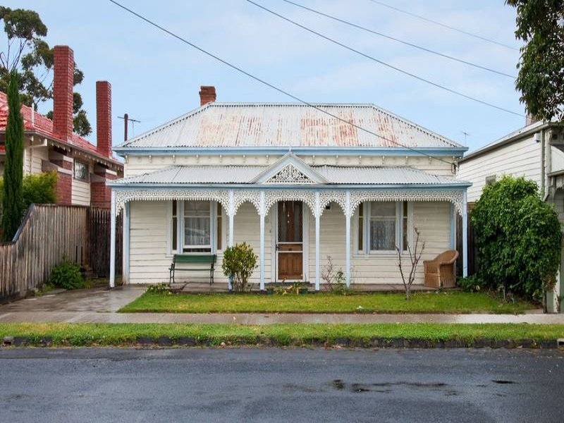 55 Alma Terrace, Newport, Vic 3015 - Property Details