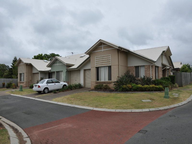 22/49 Didcot Street, Kuraby, QLD 4112 - realestate.com.au