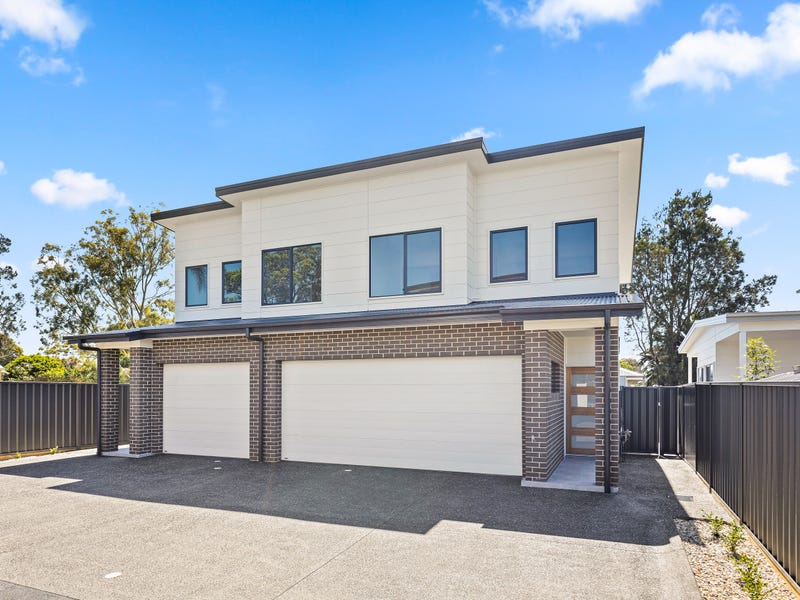 Real Estate & Property for Sale in Oak Flats, NSW 2529 - realestate.com.au