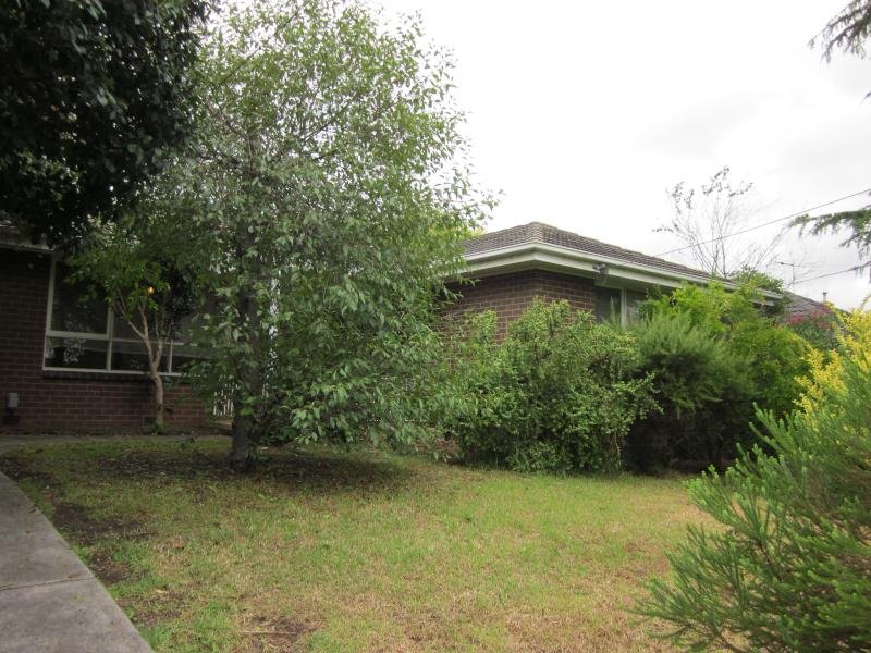 30 Murphy Road, Doncaster East, VIC 3109 - realestate.com.au