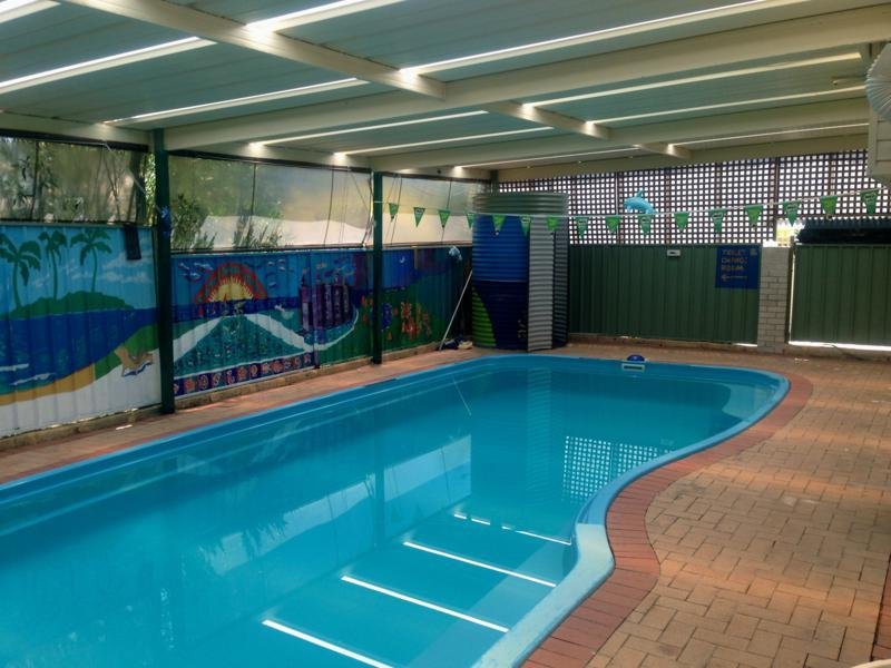 13 Ellendale Street, Golden Bay, WA 6174 - realestate.com.au