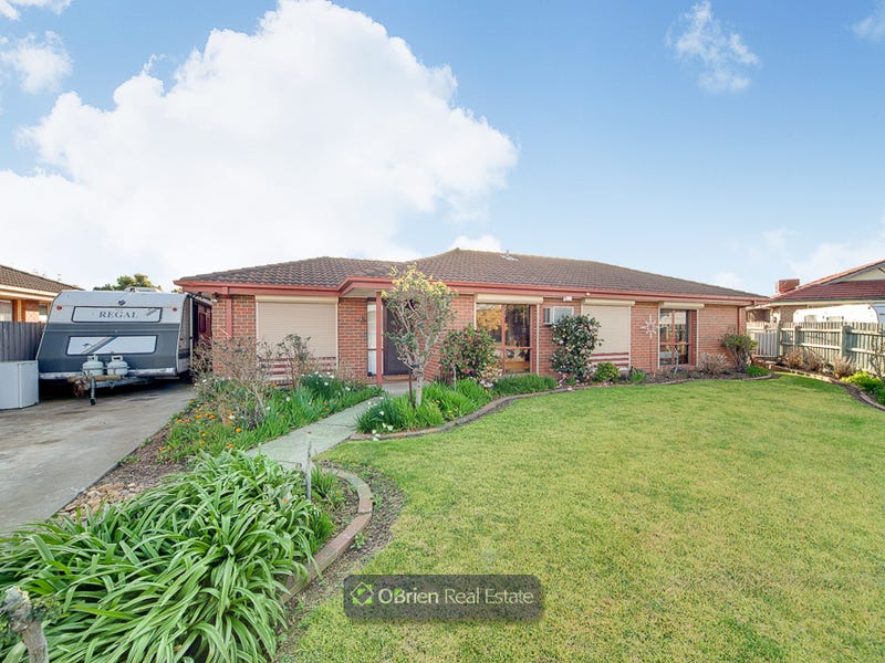 3 Anna Court, Narre Warren, VIC 3805 - realestate.com.au