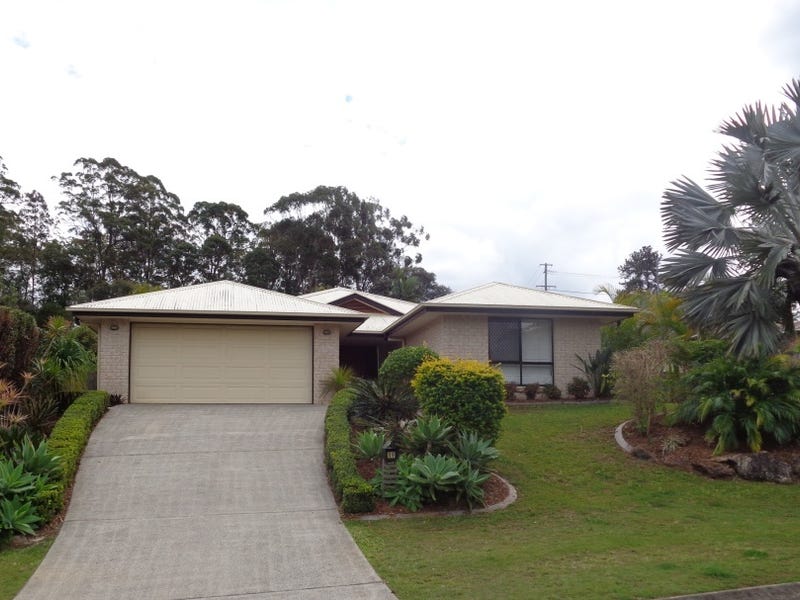 19 Kolora Place, Palmwoods, QLD 4555 - realestate.com.au