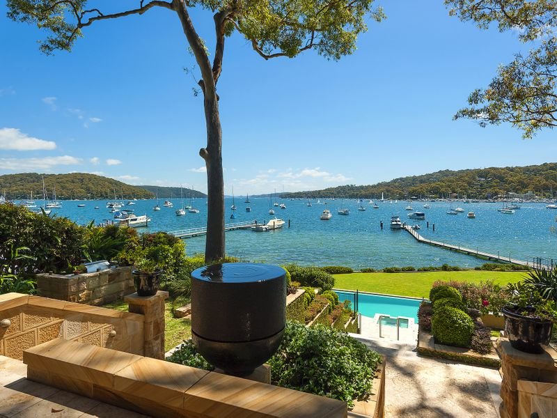1756 Pittwater Road, Bayview, NSW 2104 - realestate.com.au