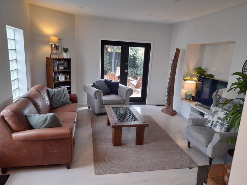 193 Poath Road, Murrumbeena, VIC 3163 - realestate.com.au