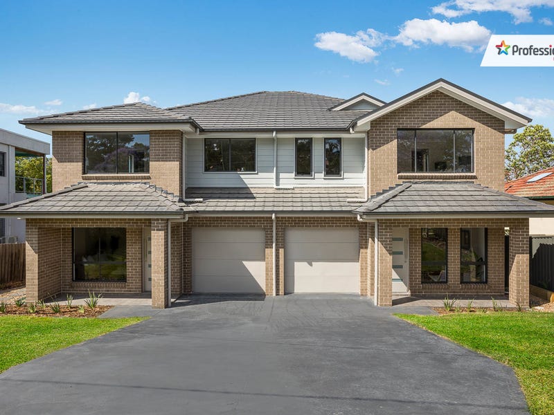 124 South Street, Rydalmere, NSW 2116 - realestate.com.au