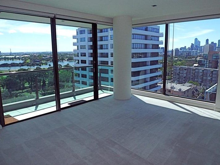 1207/480 St Kilda Road, Melbourne, VIC 3004 - realestate.com.au