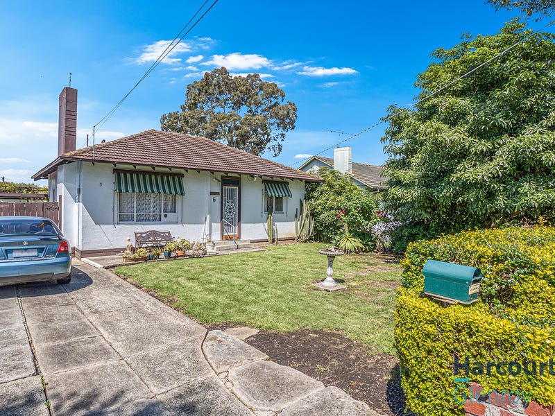 5 Waverley Street, Broadmeadows, Vic 3047 - Property Details