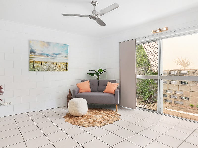 6/76 Paxton Street, North Ward, QLD 4810 - realestate.com.au