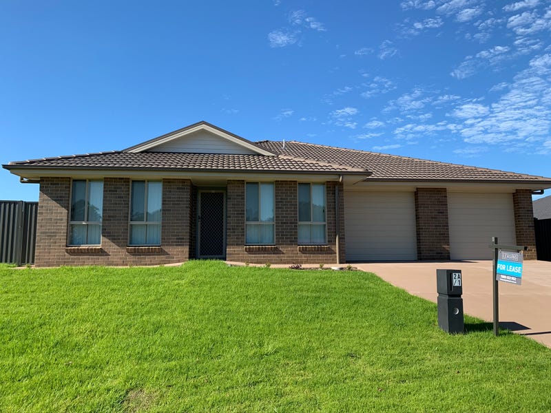 1/2A Halloran Way, Raymond Terrace, NSW 2324 - realestate.com.au