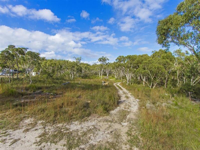 27 Tulkaba Road, Wyee, NSW 2259 - realestate.com.au