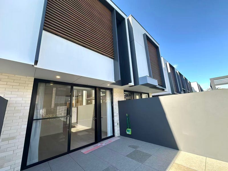 Rental Properties and Real Estate in Epping, NSW 2121 (+2 locations) Pg ...