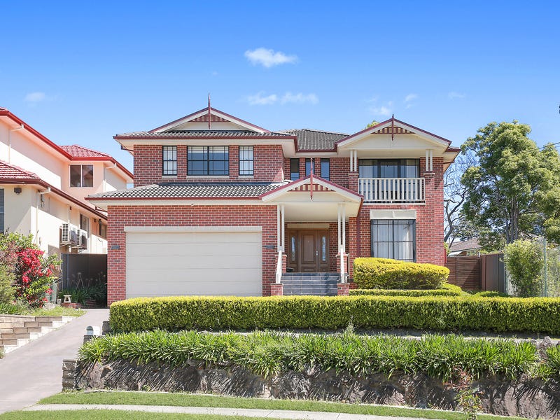 20 Grayson Road, North Epping, NSW 2121 - realestate.com.au