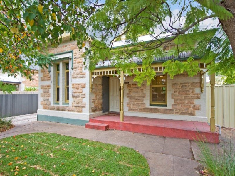 83 Braund Road, Prospect, SA 5082 - Property Details