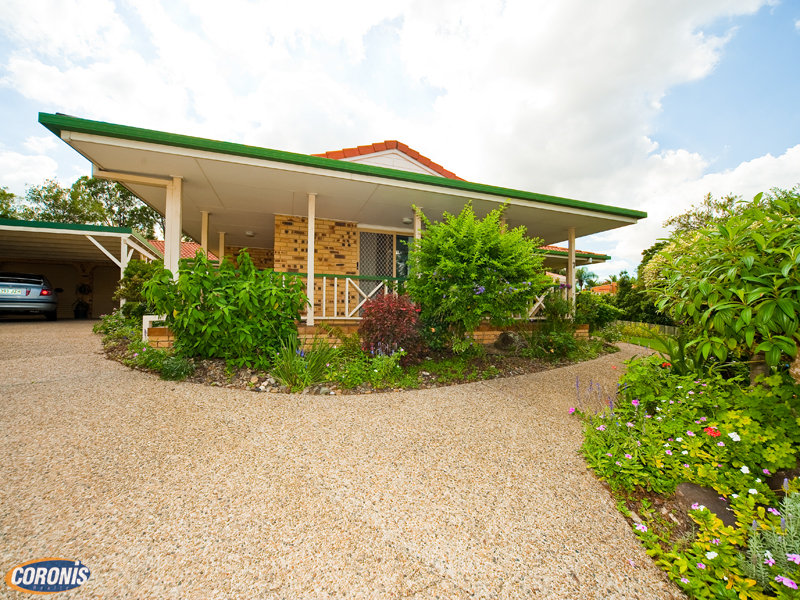 7 Autry Court, Stafford Heights, QLD 4053 - realestate.com.au