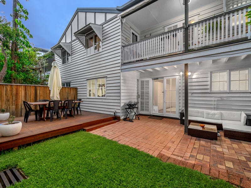 5/18 Raff Avenue, Holland Park, QLD 4121 - realestate.com.au