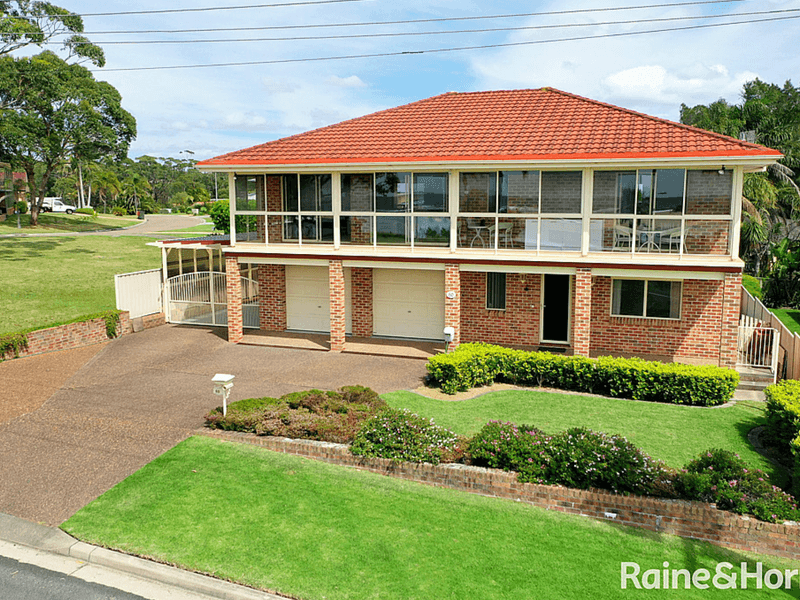 60 Dolphin Point Road, Dolphin Point, NSW 2539 - realestate.com.au