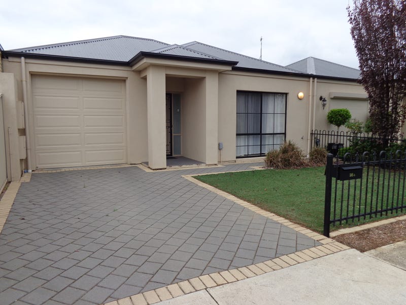 36A Royal Terrace, Royal Park, SA 5014 - realestate.com.au