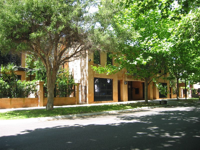 9/34 Money Street, Perth, WA 6000 - realestate.com.au