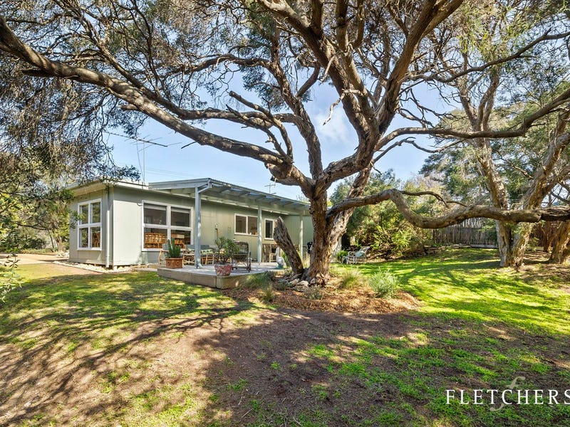 Real Estate & Property for Sale in Rye, VIC 3941 (+1 location) Pg. 21 ...