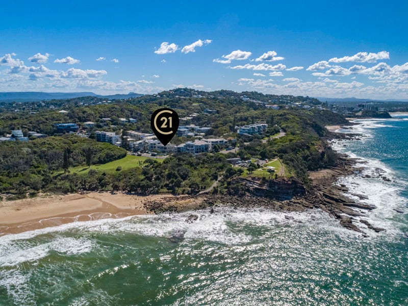 13 Andrew Street, Point Arkwright, QLD 4573 - realestate.com.au