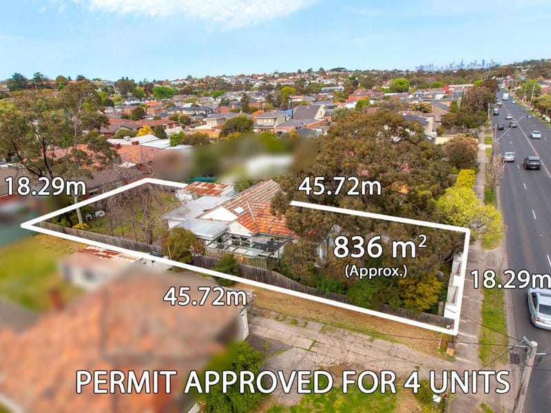 548 Pascoe Vale Road, Pascoe Vale, VIC 3044 - realestate.com.au