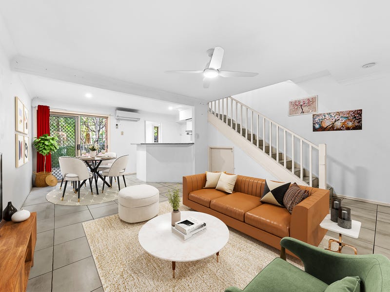 Real Estate & Property for Sale in Brisbane - Southern Region, QLD (+1 ...