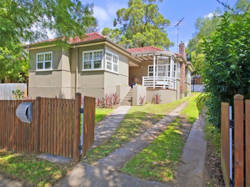 Sold Property Prices & Auction Results in Camden Park, NSW 2570 (+1 ...