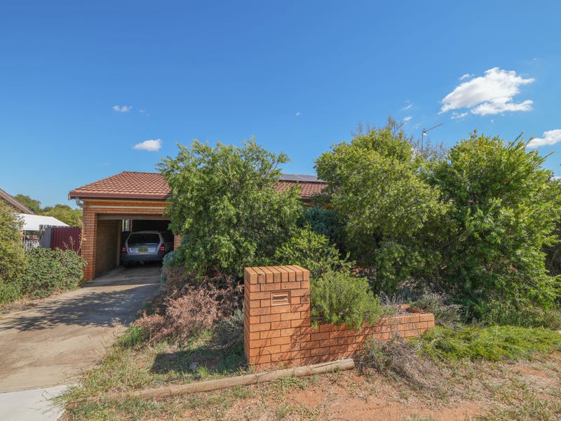 24 Paterson Street, Parkes, NSW 2870 - Property Details