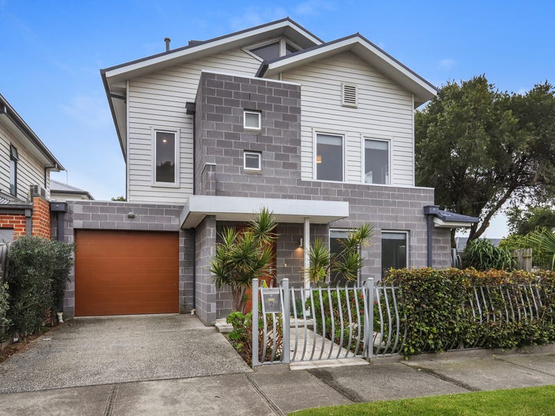 2 West Street, West Footscray, VIC 3012 - realestate.com.au