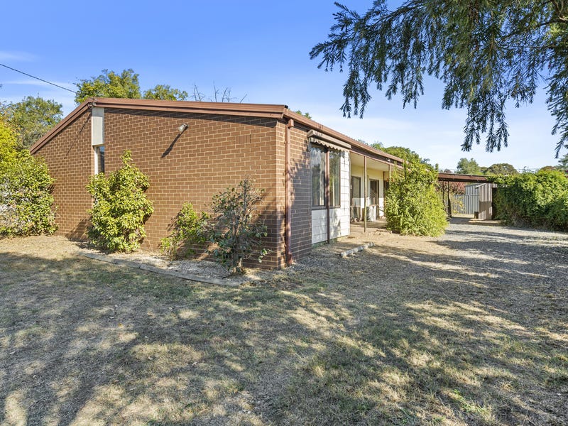 85 Church Street, Corowa, NSW 2646 - Property Details