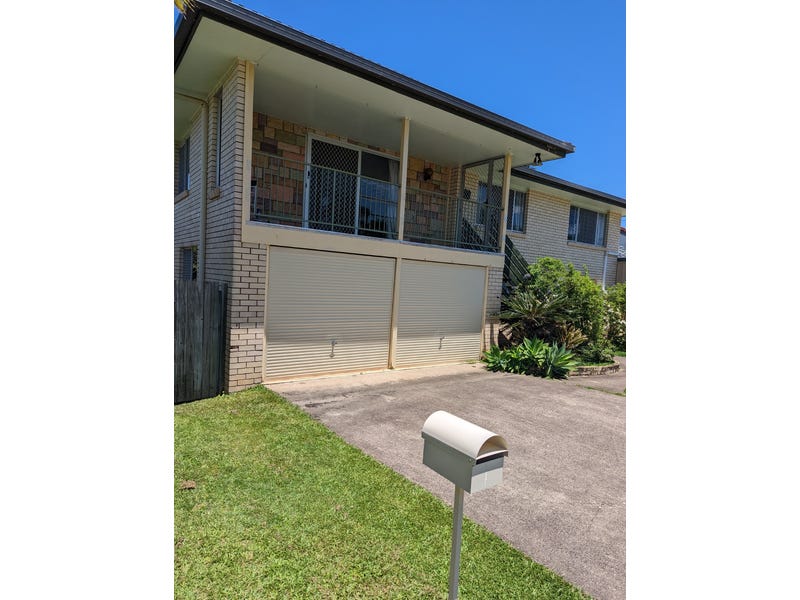 13 Lawrence Street, Mooloolaba, QLD 4557 - realestate.com.au