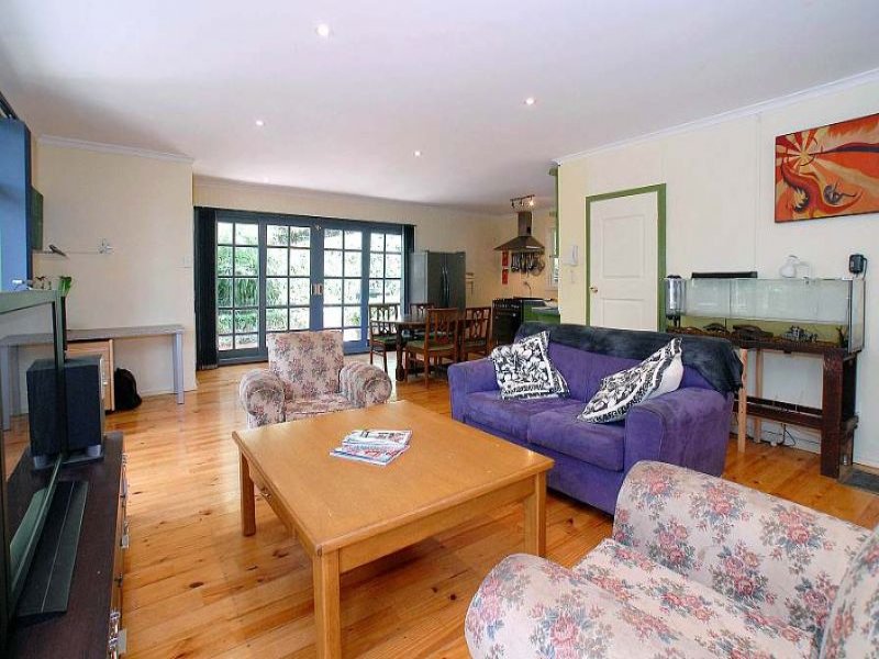 108 Inverness Road, Kalorama, VIC 3766 - realestate.com.au