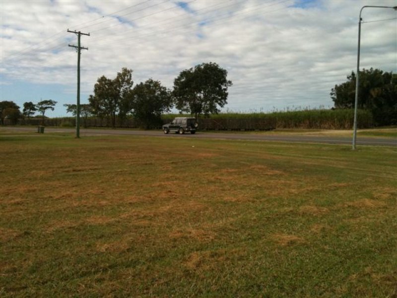 49 Victoria Mill Road, Ingham, QLD 4850 - realestate.com.au