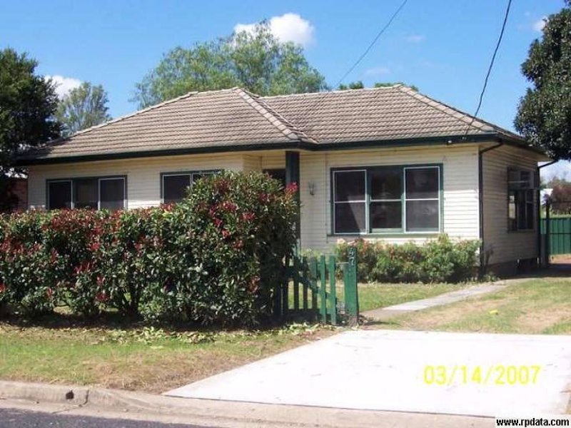 Property 105921110, Richmond, NSW 2753 - Property Details