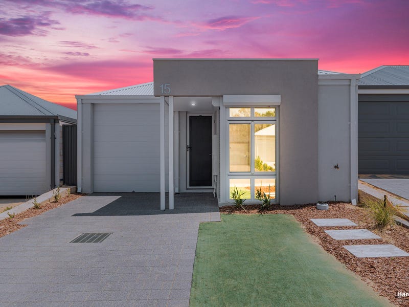 Real Estate & Property for Sale in Byford, WA 6122 (+2 locations) Pg. 2 ...