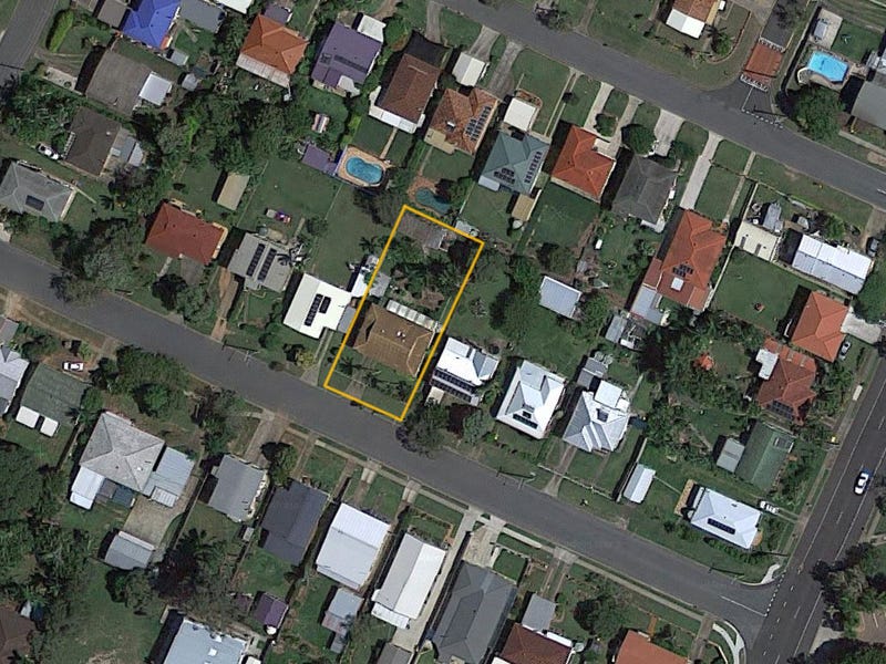 10 Peter Street, Strathpine, Qld 4500 - Property Details