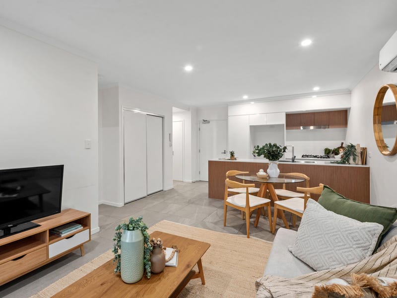 43/509 Rode Road, Chermside, QLD 4032 - realestate.com.au