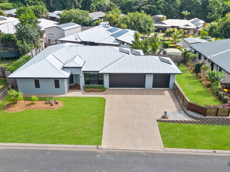 Houses for Sale in Cairns, QLD - realestate.com.au