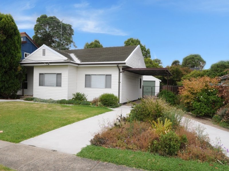 43 Laundess Ave, Panania, NSW 2213 - Property Details