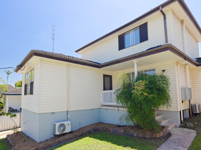 76 Michael Street, Jesmond, NSW 2299 - Property Details