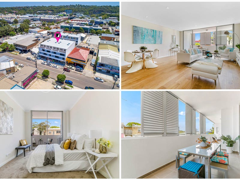 4/10-12 Roger Street, Brookvale, NSW 2100 - realestate.com.au