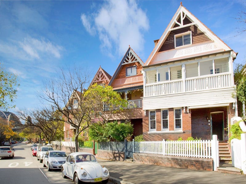 Houses for Sale in Sydney, NSW - realestate.com.au