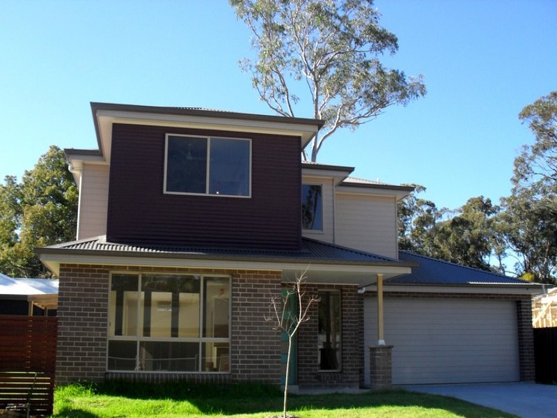 74 Lake Road, Balcolyn, NSW 2264 - realestate.com.au