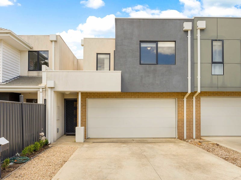 6/6 Highwood Drive, Hillside, Vic 3037 - Property Details