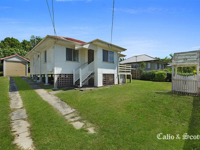 40 Duke Street, Brighton, QLD 4017 - realestate.com.au