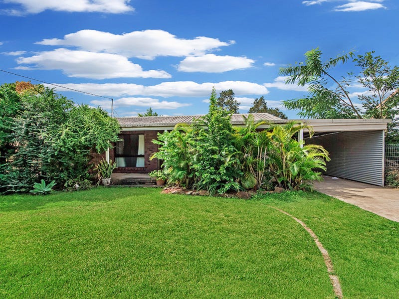 72 Reif Street, Flinders View, QLD 4305 - realestate.com.au