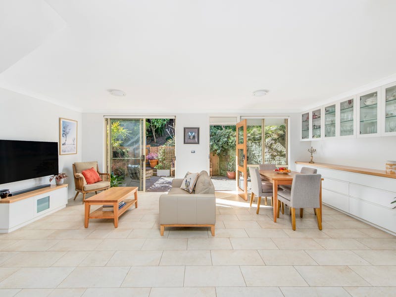 12/102 Lawrence Street, Freshwater, NSW 2096 - Property Details