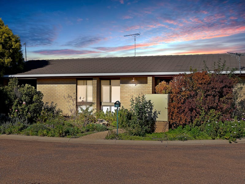 2/2-4 Hoad Street, Griffith, NSW 2680 - realestate.com.au
