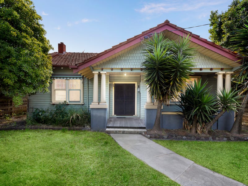 3 Bedroom Properties for Sale in Glen Huntly, VIC 3163 - realestate.com.au